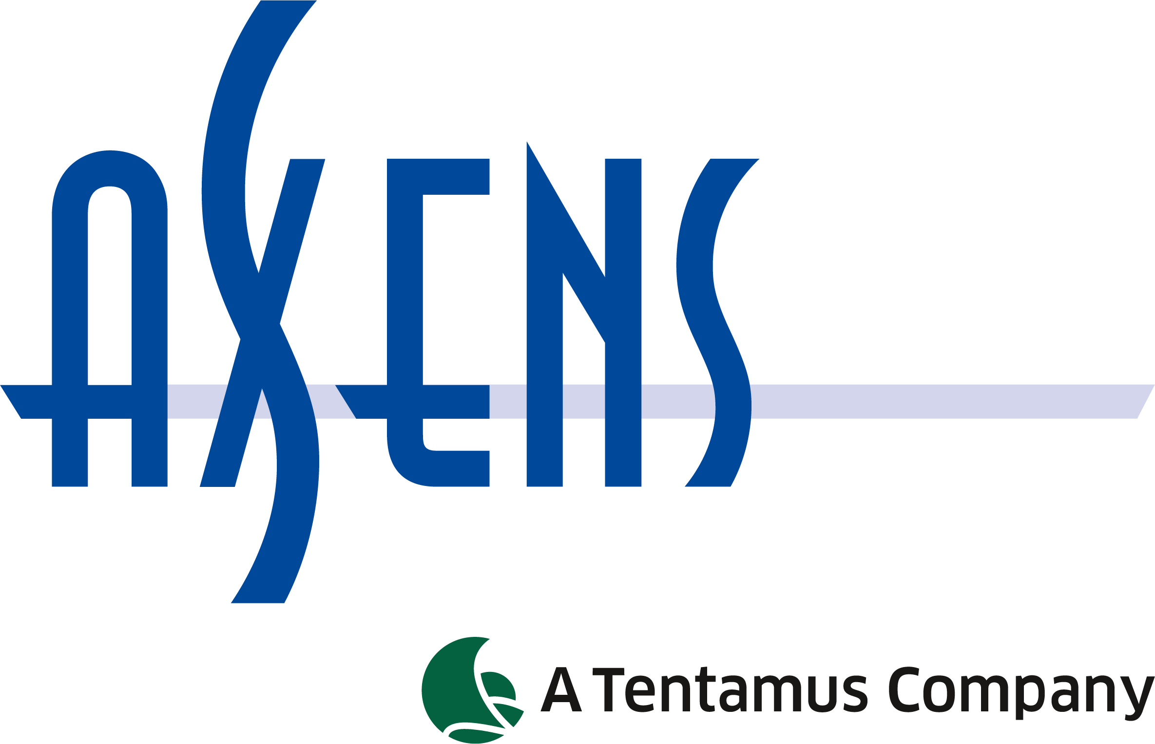 Axens Paris - Tentamus Group